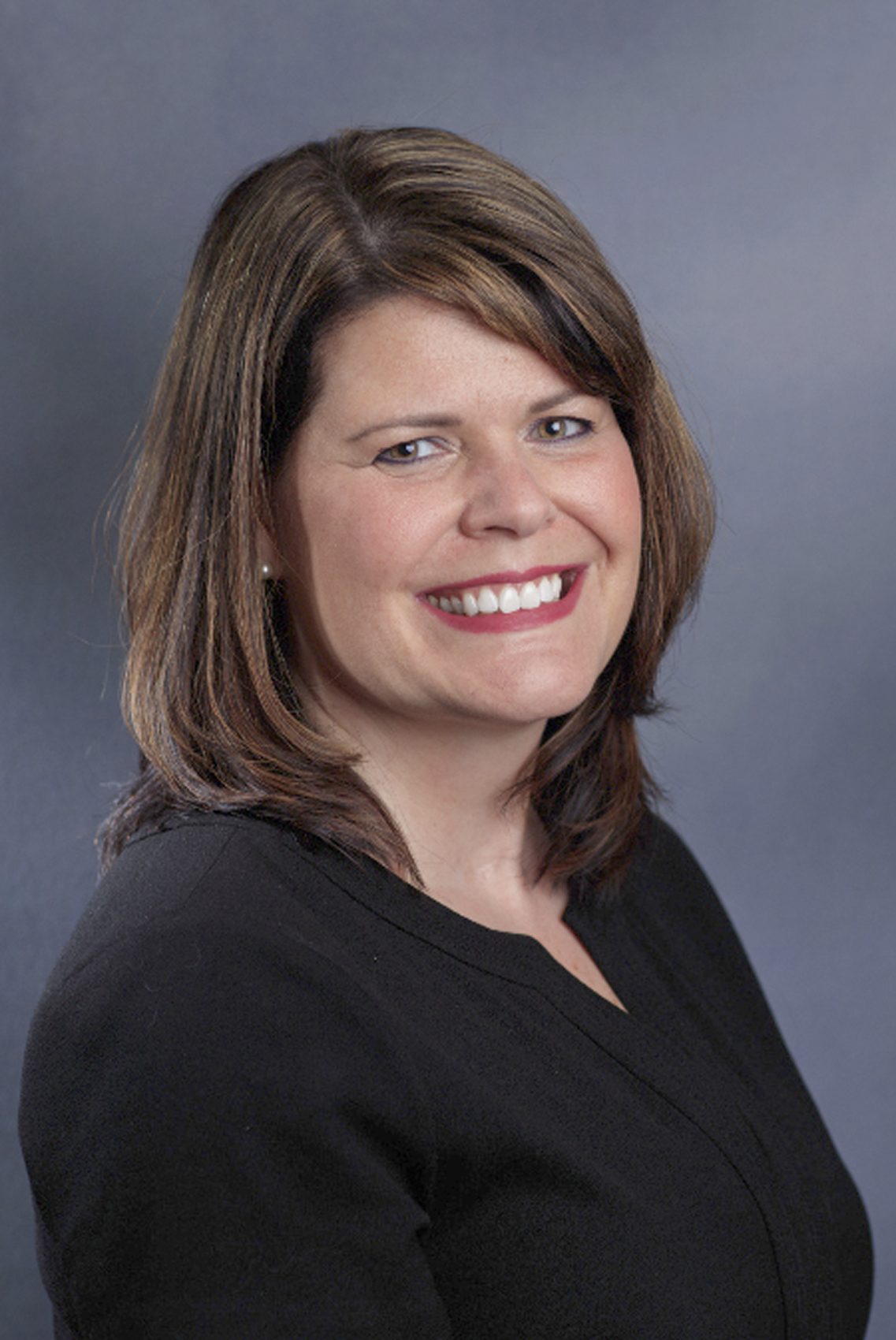 Roberts is acting court judge | News, Sports, Jobs - Observer Today